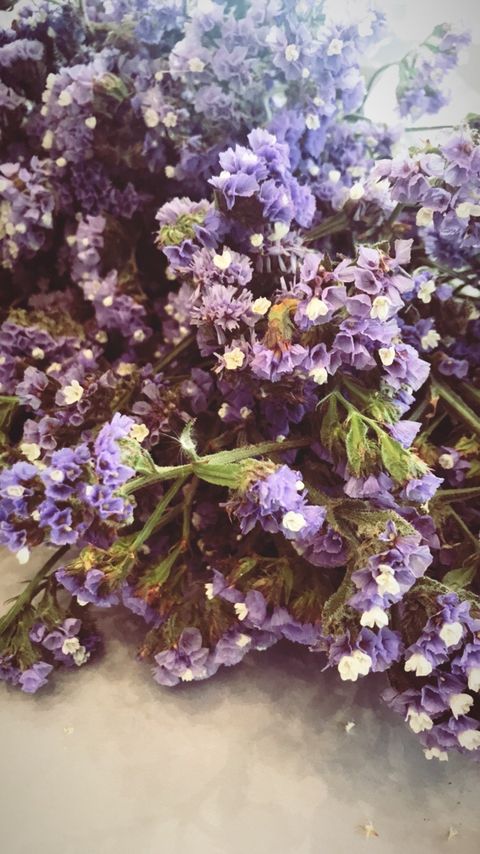 May, when Mykonos blooms - Aether Mykonos